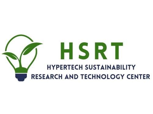 HSRT - Sustainable Research & Technology